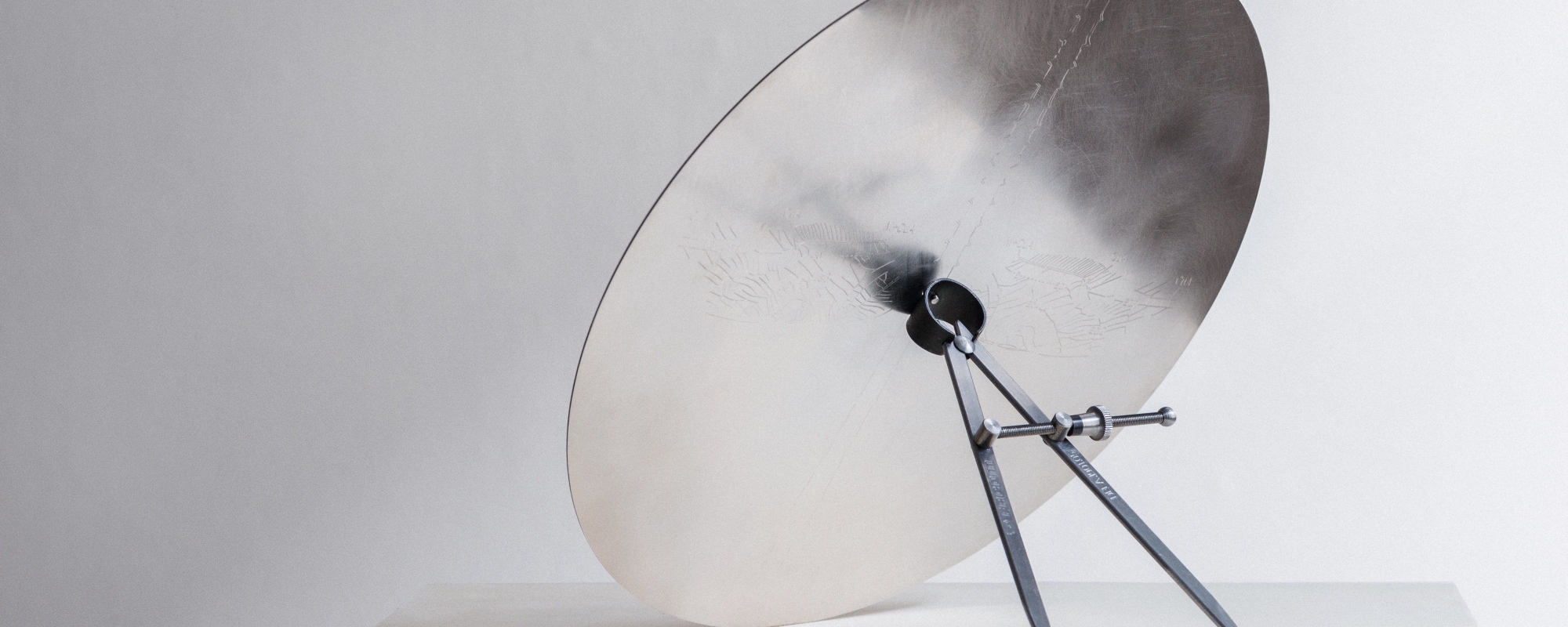 robin meier | ♠ ☀ ☁ ☂ ♥