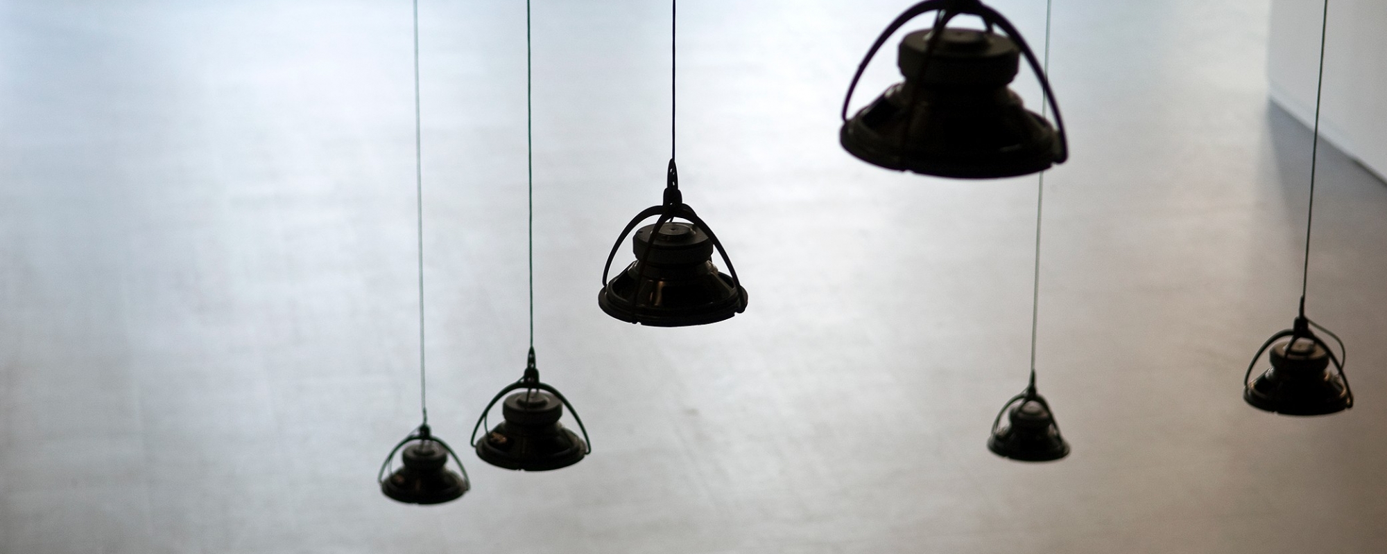 robin meier | ♠ ☀ ☁ ☂ ♥