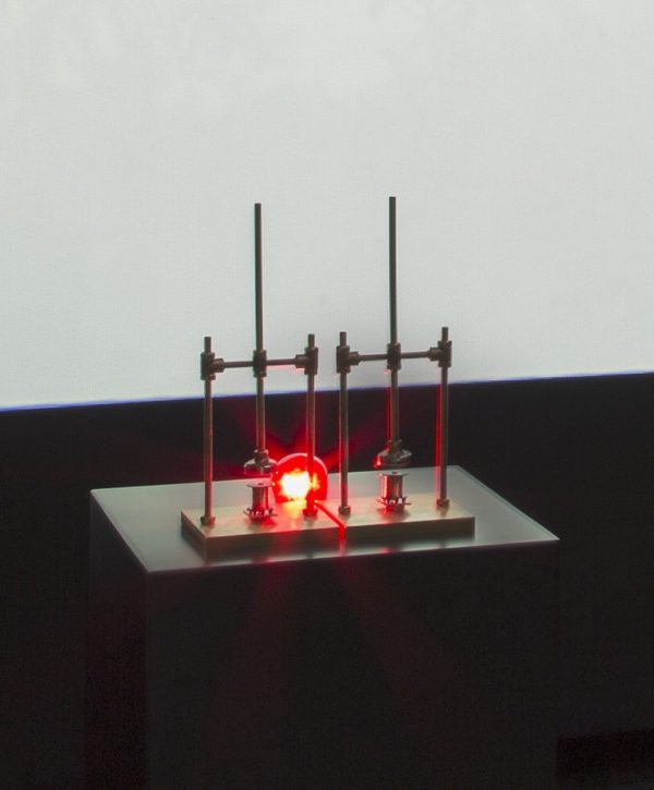 robin meier | ♠ ☀ ☁ ☂ ♥