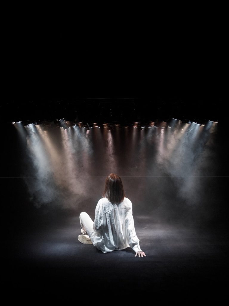 robin meier | ♠ ☀ ☁ ☂ ♥