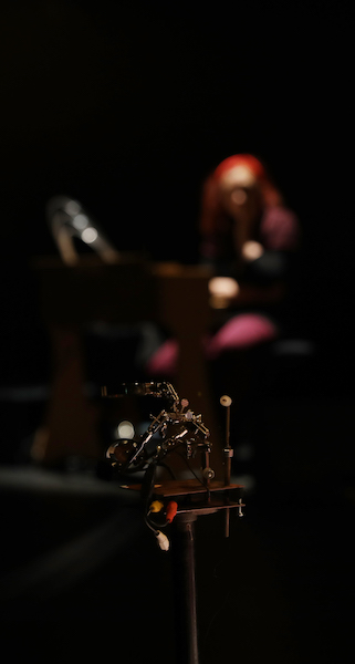 robin meier | ♠ ☀ ☁ ☂ ♥