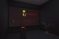 Synchronicity (NYC) | robin meier